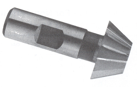 Tools - Super Tool Inc.