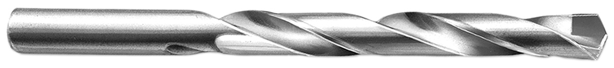 Carbide Tipped Cutting Tools, Solid Carbide Cutting Tools, High Speed ...