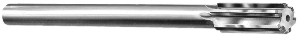 Carbide Tipped Cutting Tools, Solid Carbide Cutting Tools, High Speed ...