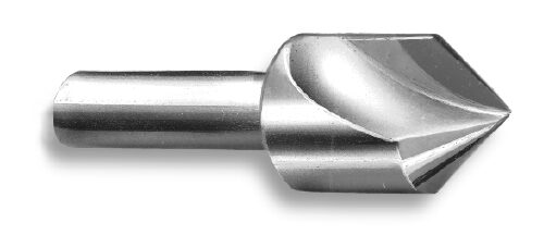 Carbide Tipped Cutting Tools, Solid Carbide Cutting Tools, High Speed ...