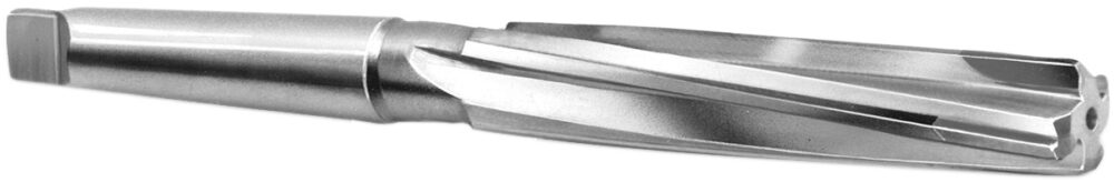 Carbide Tipped Cutting Tools, Solid Carbide Cutting Tools, High Speed ...