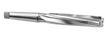 Carbide Tipped Cutting Tools, Solid Carbide Cutting Tools, High Speed ...