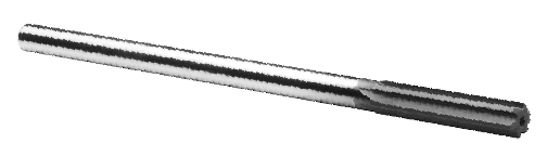 Carbide Tipped Cutting Tools, Solid Carbide Cutting Tools, High Speed ...