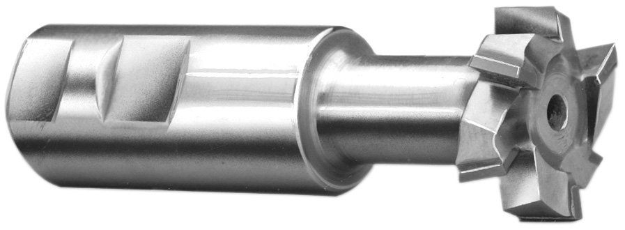 Carbide Tipped Cutting Tools, Solid Carbide Cutting Tools, High Speed ...