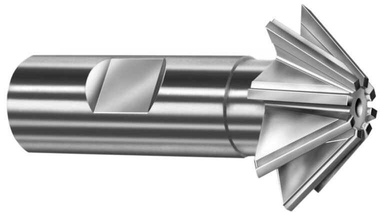 Carbide Tipped Cutting Tools, Solid Carbide Cutting Tools, High Speed ...