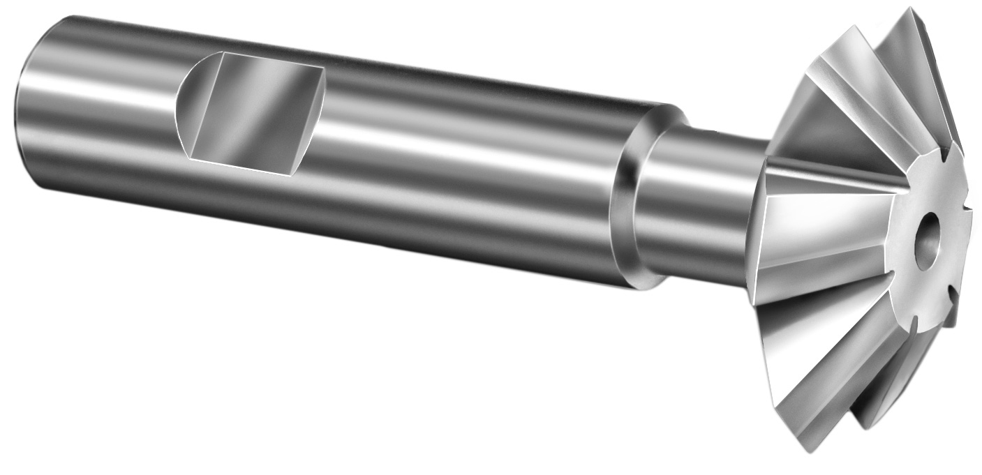 Carbide Tipped Cutting Tools, Solid Carbide Cutting Tools, High Speed ...