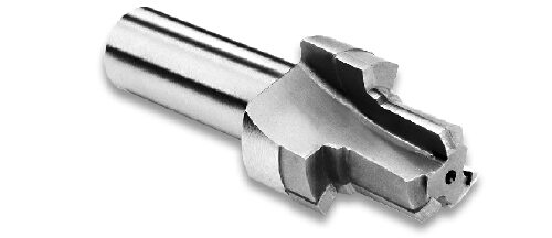 Carbide Tipped Cutting Tools, Solid Carbide Cutting Tools, High Speed ...